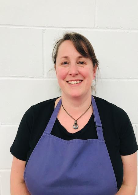 Our People – Hadleigh Stars Gymnastics