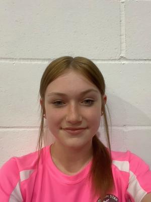 Our People – Hadleigh Stars Gymnastics