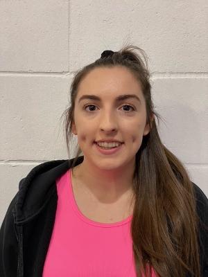 Our People – Hadleigh Stars Gymnastics